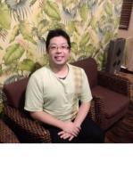 RERAC 田原店 PC予約フォーム | PM