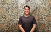 RERAC 豊川店 PC予約フォーム | PM